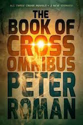 Peter Roman | peter darbyshire